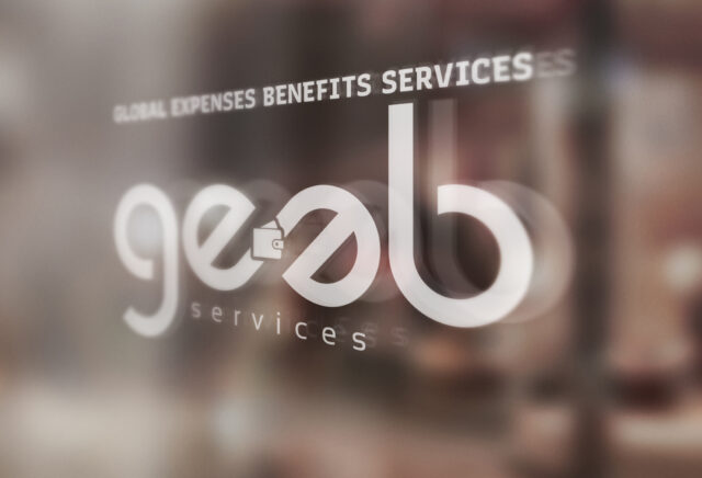 geeb services - geeb services